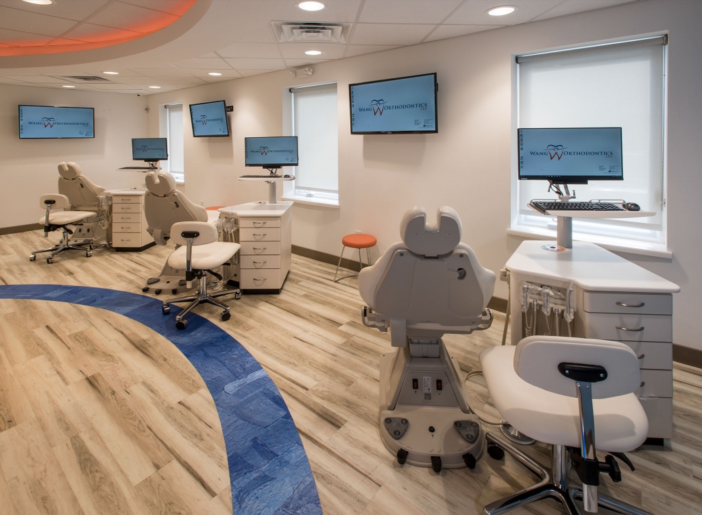 Wang-Office-02 | Wang Othodontics